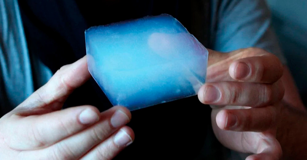 Aerogel thermal insulation: properties and applications in 2025